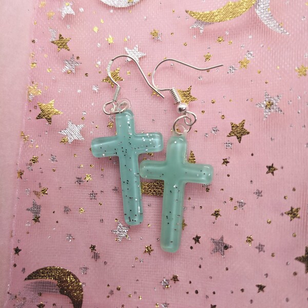 Pastel Goth - Etsy Canada