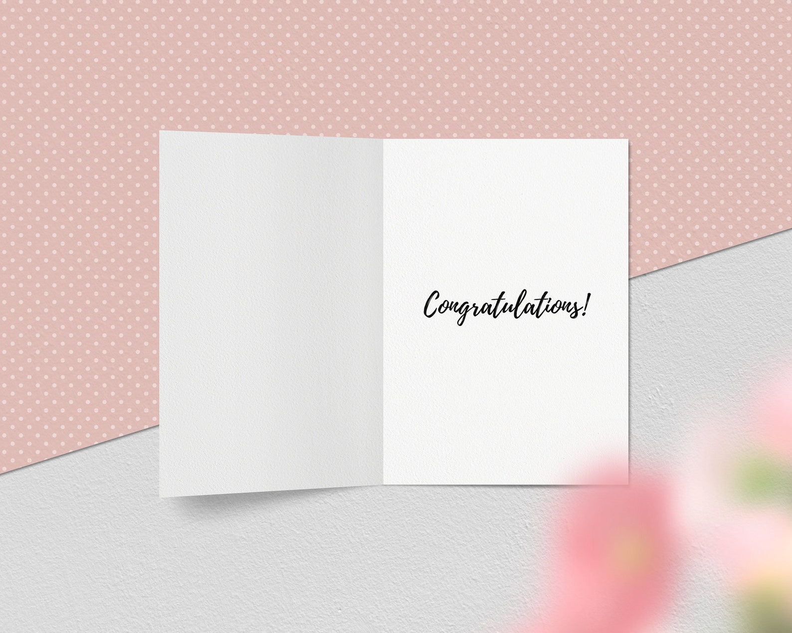 Instant Download Digital File | Pitbull Dog Artwork| Graduation ...