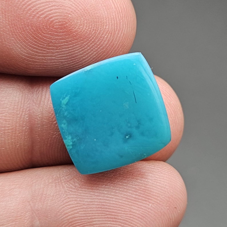 Gem Silica From the Inspiration Mine in Globe, AZ - Etsy