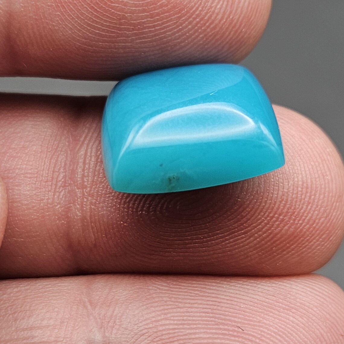 Gem Silica From the Inspiration Mine in Globe, AZ - Etsy