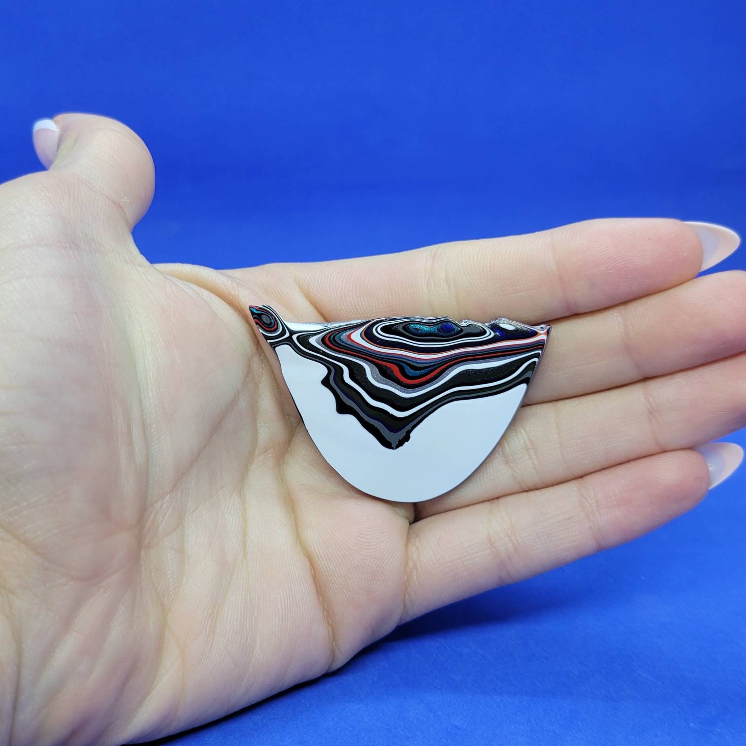 Jeep Wrangler Fordite - Etsy