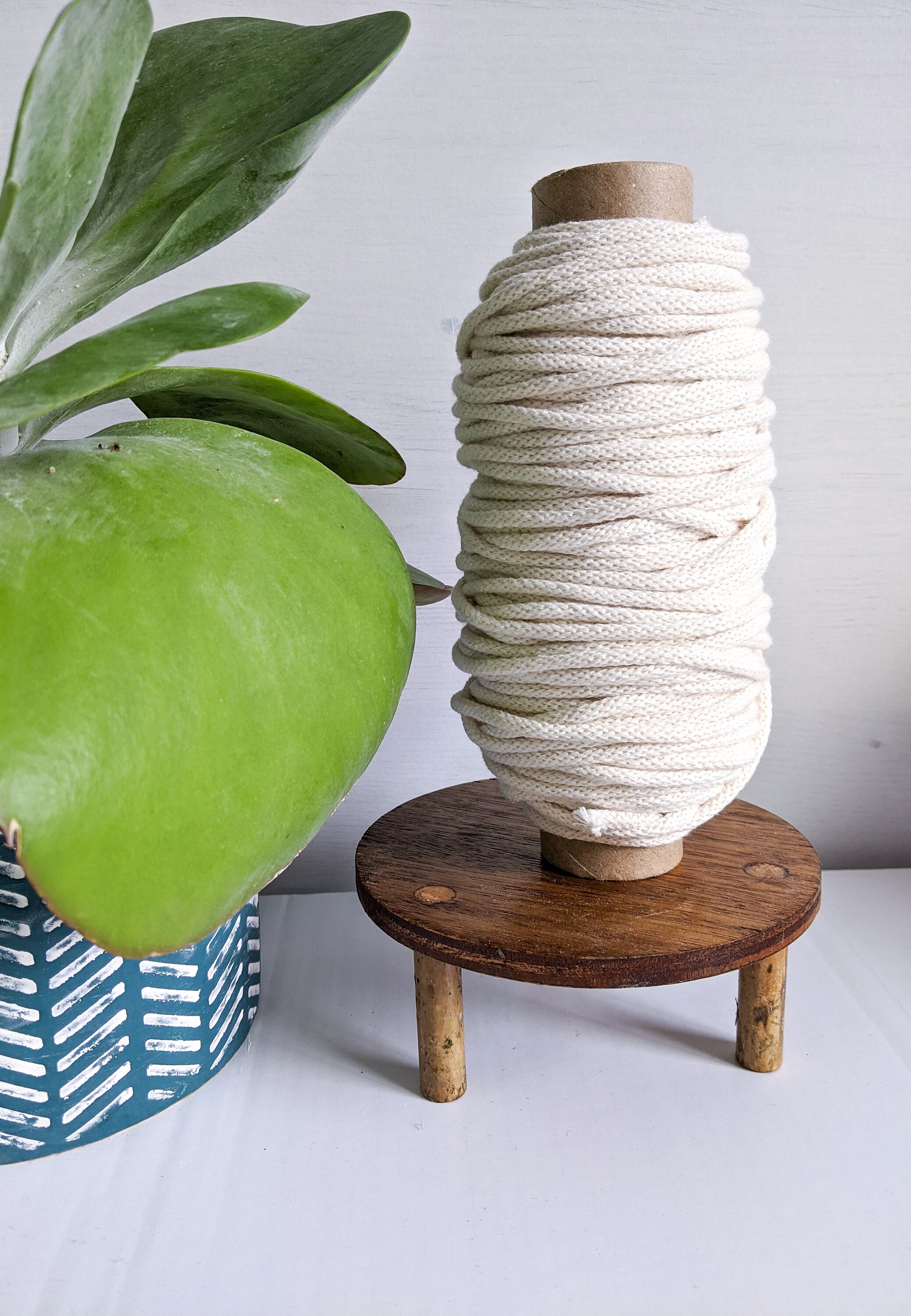 Macrame Bottle Holder Bohemian Bottle Bag Gifts for Her | Etsy