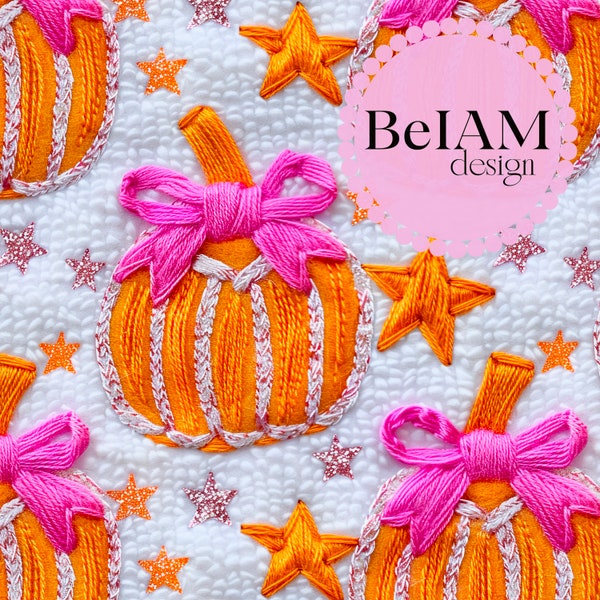 Preppy Fall Wallpaper - Etsy