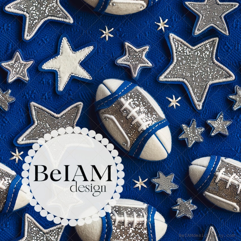 Dallas Cowboys Wallpaper - Etsy