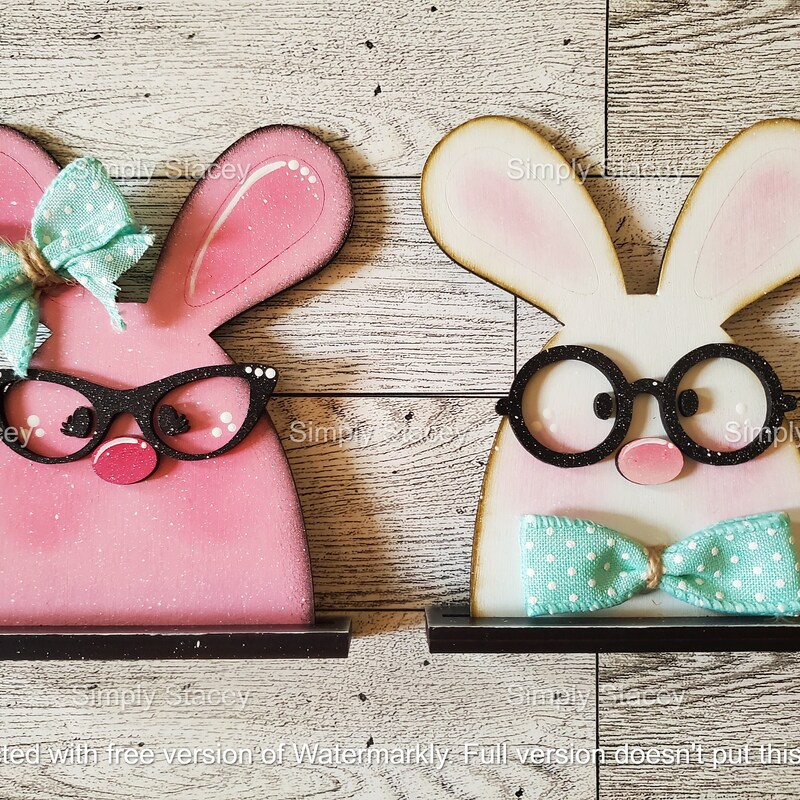 Nerdy Home Decor - Etsy