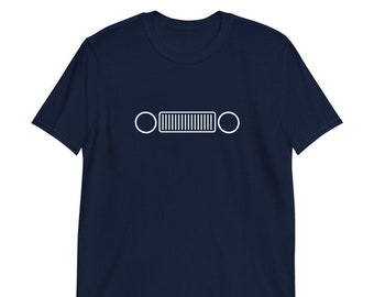 Range Rover T Shirt - Etsy