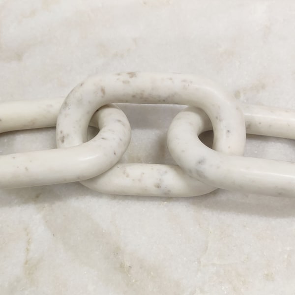 Marble Decor - Etsy