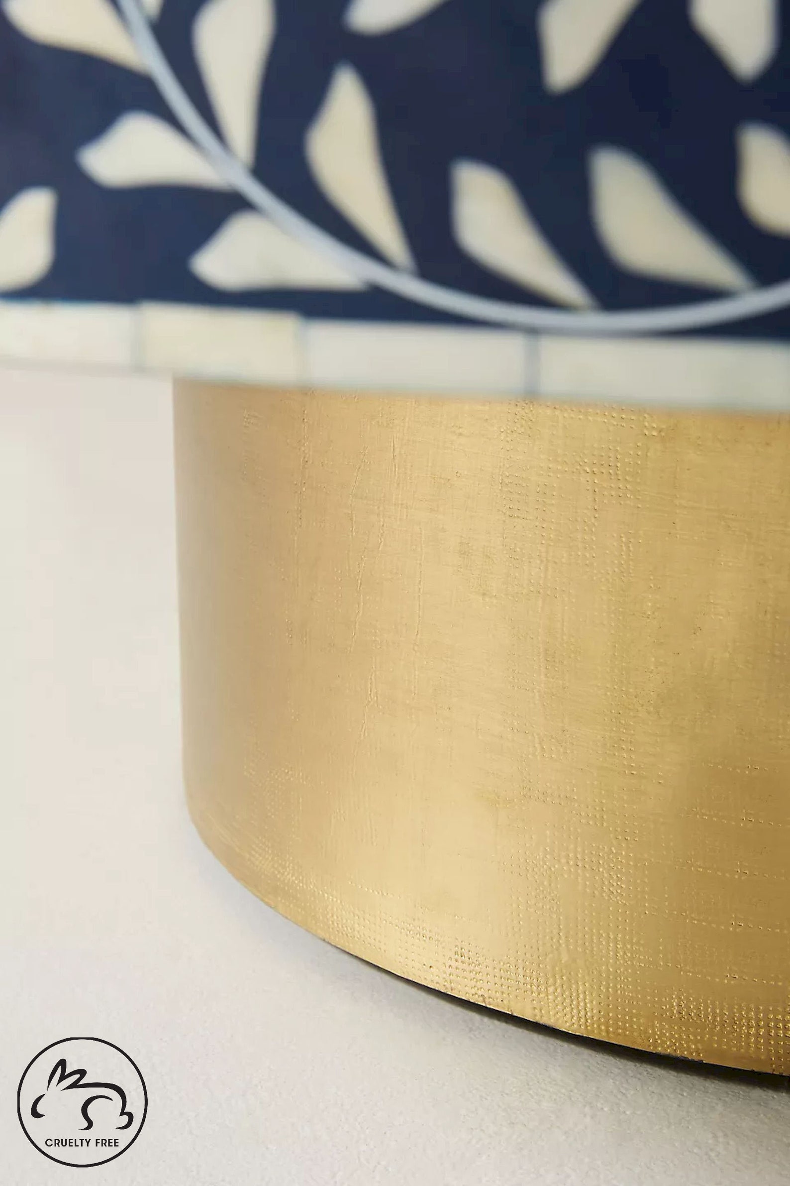 Handmade Bone Inlay Coffee Table Camel Bone Inlay Table Bone - Etsy