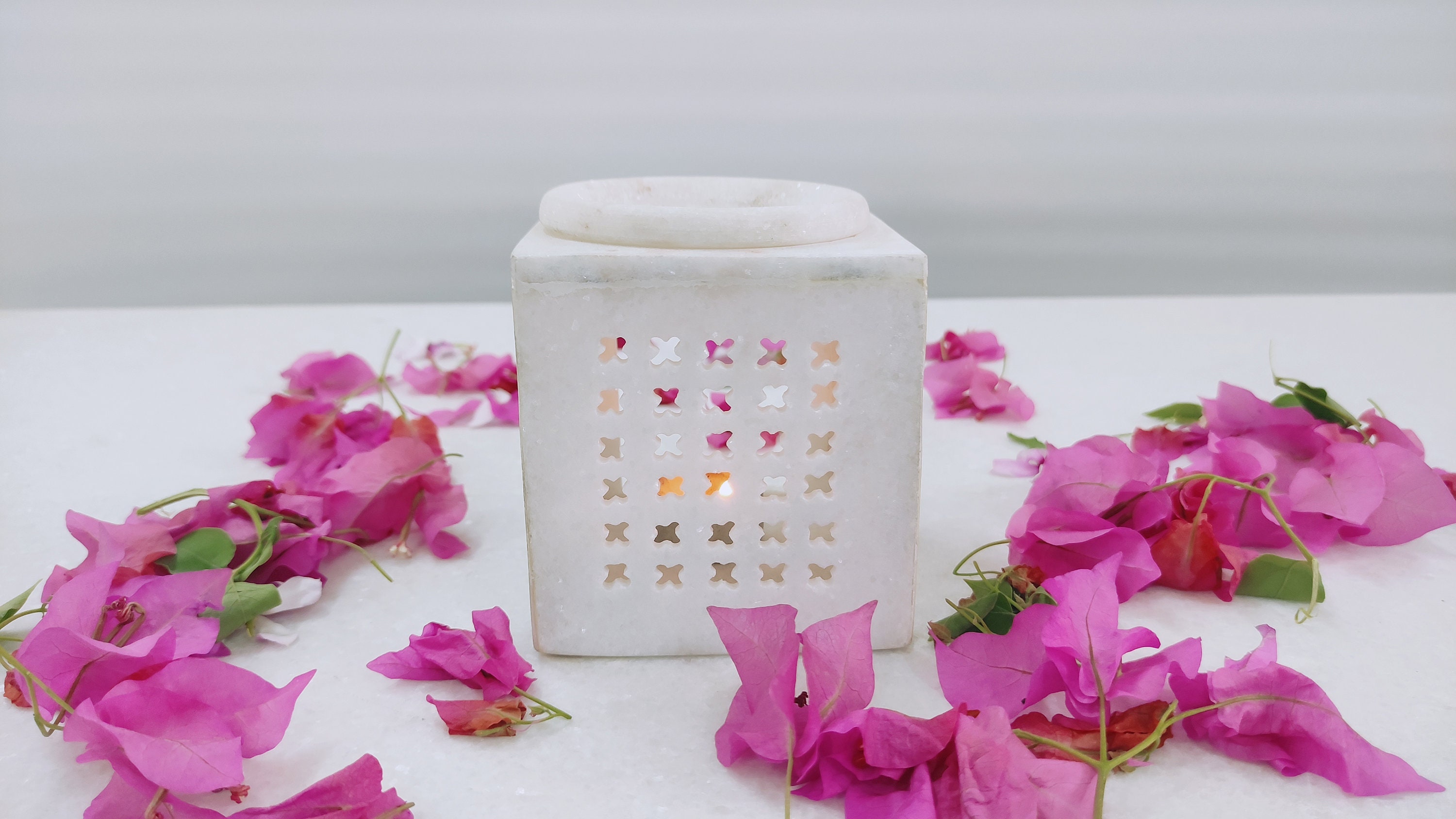Marble Oil Diffuser Marble Scent Diffuser Luxury Diffuser - Etsy UK
