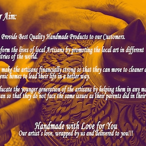 Personalised Letters, Marble Letters, White Marble Wall Letter, Marble ...