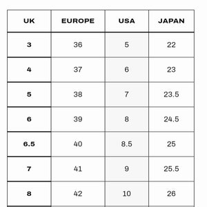 Handmade Cockney Boots, 100% Handstitched. Hand Dyed Genuine Ginger ...