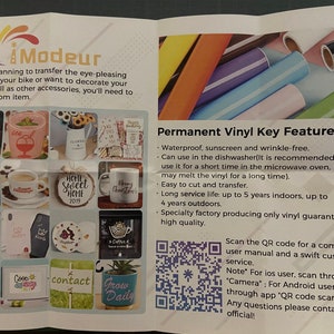 Stickers Monkey D Luffy Manga One Piece Waterproof Sticker 13x15cm ...