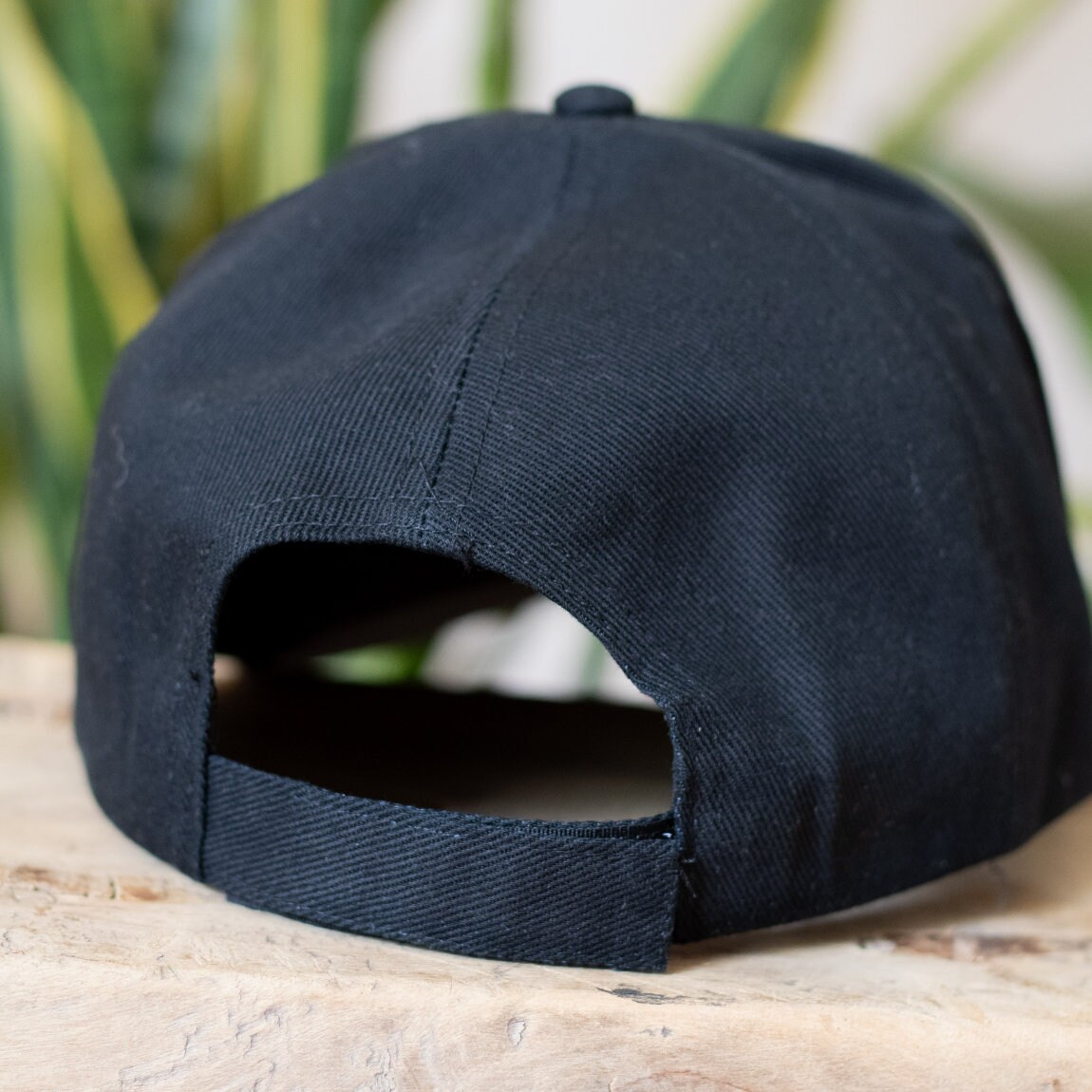 Cap Embroidered Avatar Last Airbender ATLA Fan-made 100% Cotton Size ...