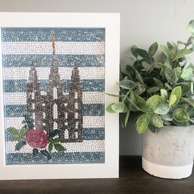 AddisonLaneDesign - Etsy