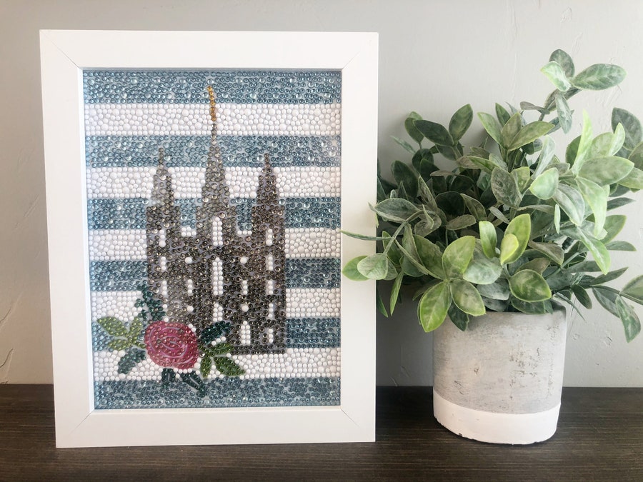 AddisonLaneDesign - Etsy