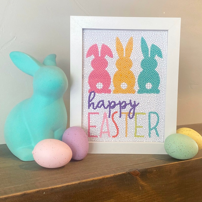 Easter Jewelry - Etsy