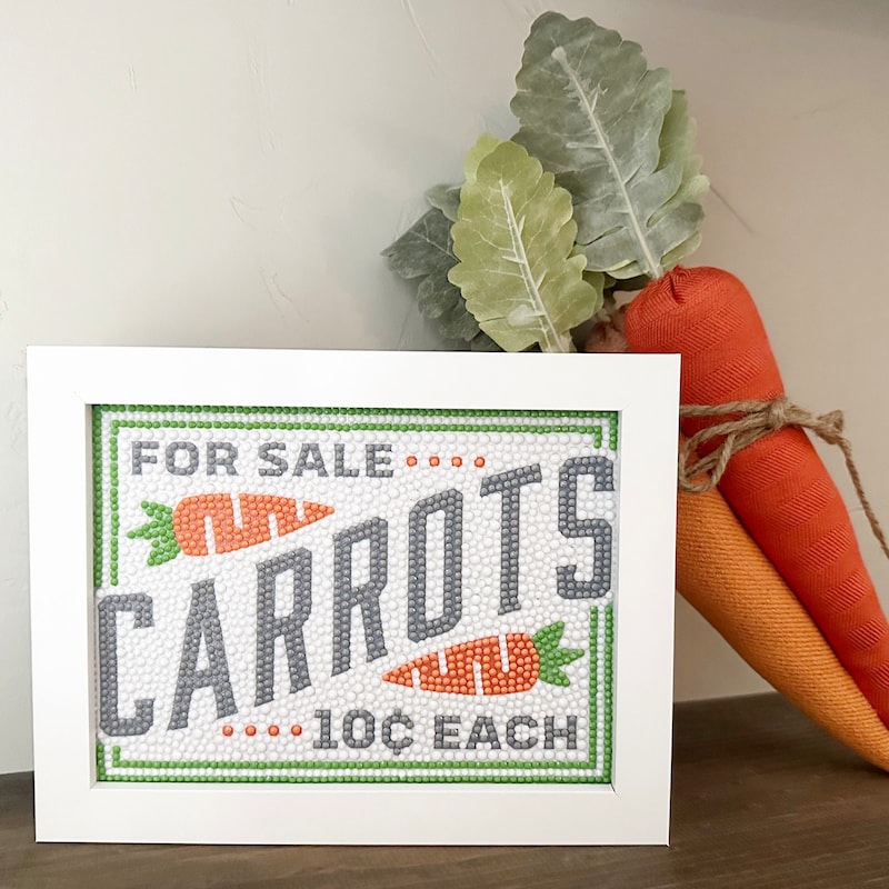 AddisonLaneDesign - Etsy