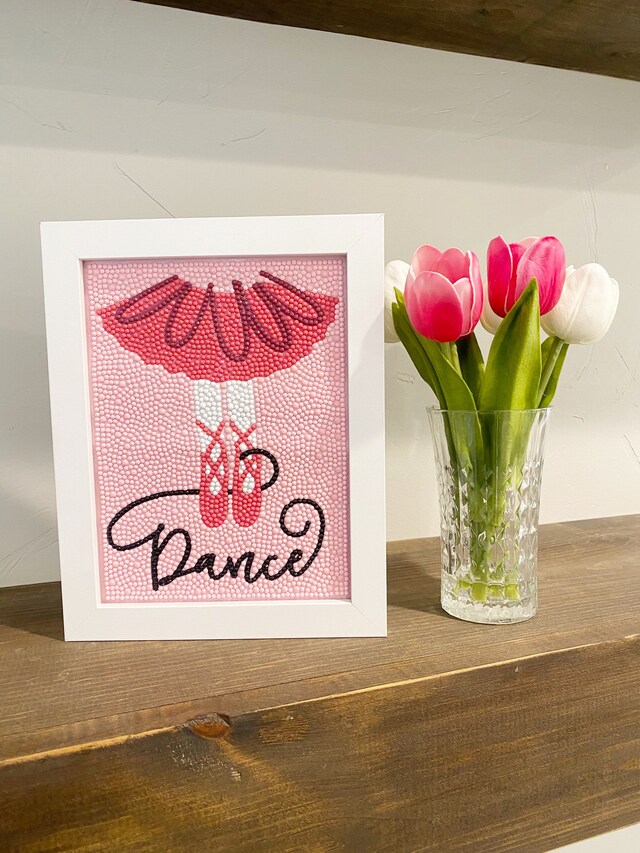 AddisonLaneDesign - Etsy