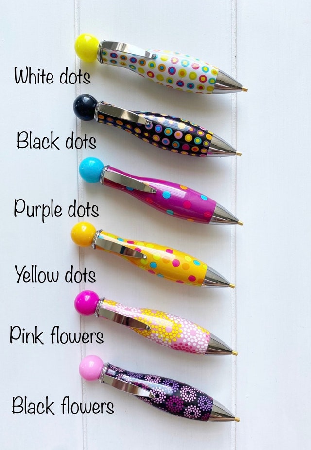 AddisonLaneDesign - Etsy