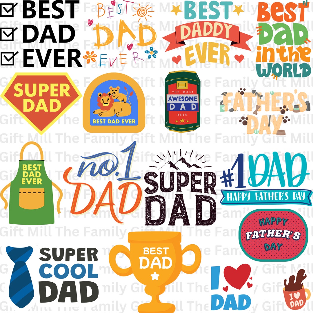 Alcohol SVG Bundle - Beer Drinking Cheers and Beers Dad Beer Gift ...