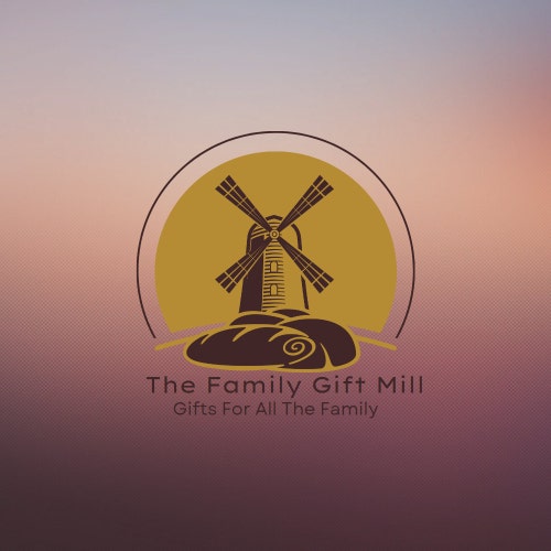 TheFamilyGiftMill - Etsy