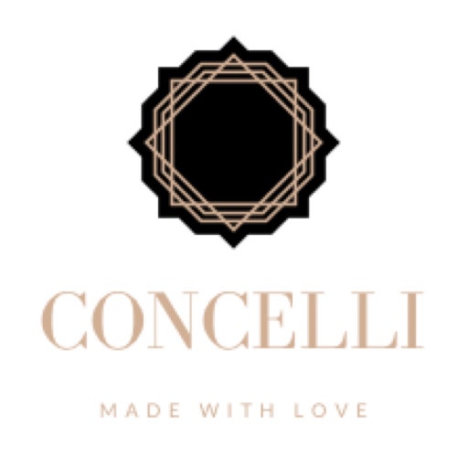 CONCELLIpillows - Etsy