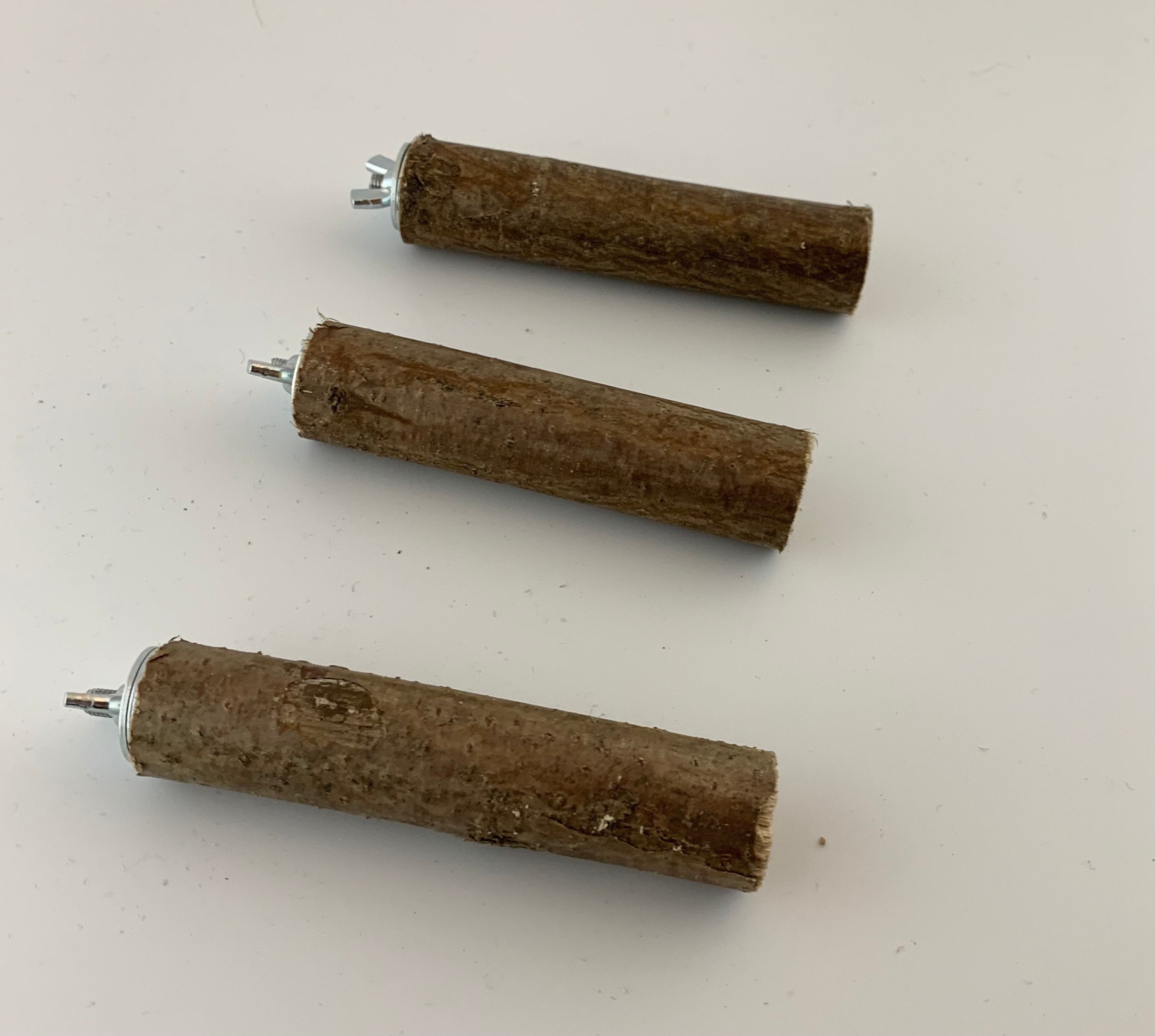 Small Pet Perch for Cage Pet Rat Toy Accessories - Etsy