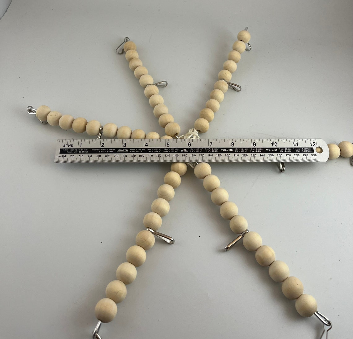 Nova Activity Rat Toy Perch for Cage Natural Cage Accessories - Etsy