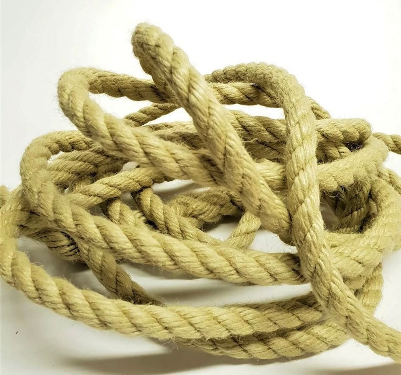 Pet Rope Set for Cage, Rat Toy, Cage Accessories, Rats, Hamsters ...