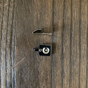 Keystone Battery Terminals 5 Pack - Etsy