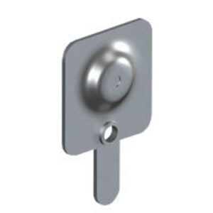 Keystone Battery Terminals (5 Pack) - Etsy