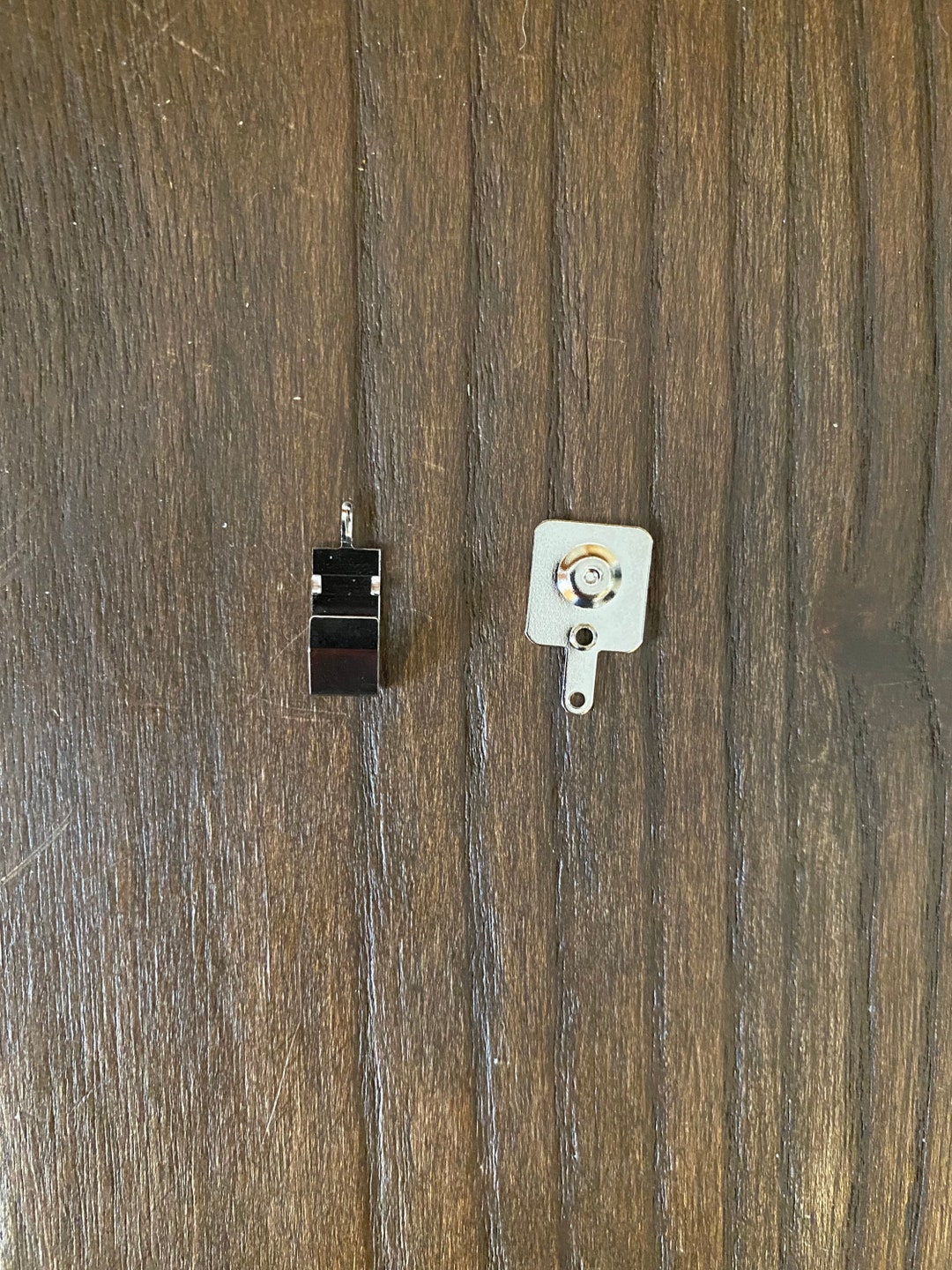 Keystone Battery Terminals (5 Pack) - Etsy