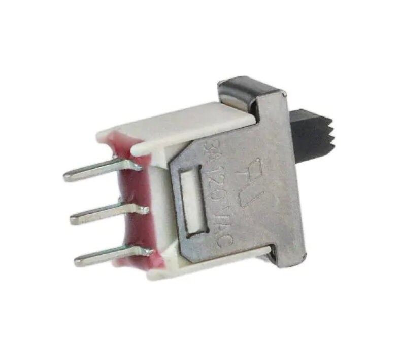 On off Slide Switch - Etsy