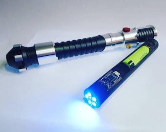 One Replicas Ssob Chassis - Etsy