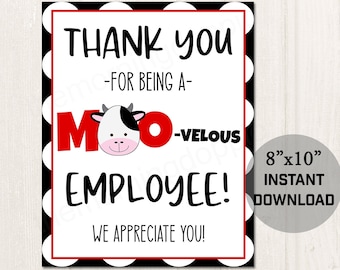 Printable Staff Lunch Chicken - Etsy