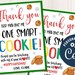Printable Cookie Booth Sale Sign, Instant Download 4 for 20, 5 for 25 ...