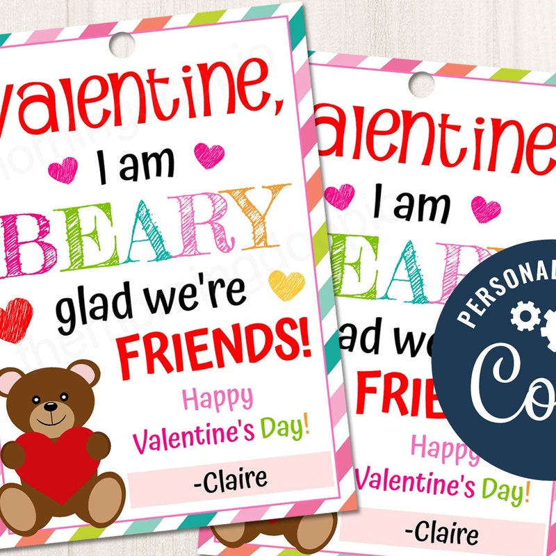 themorningdoppio - Etsy