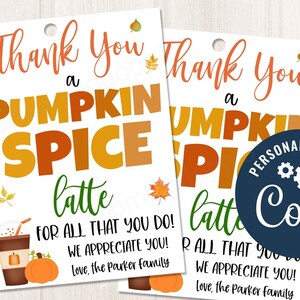 themorningdoppio - Etsy