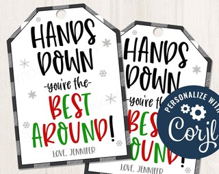 themorningdoppio - Etsy