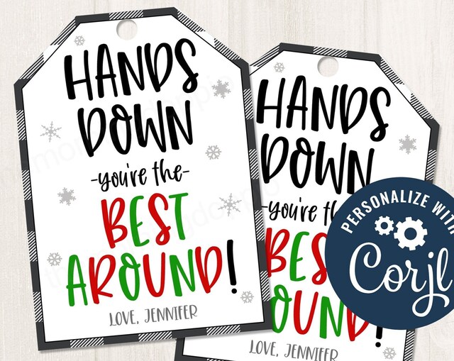 themorningdoppio - Etsy