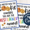 Printable/editable Back to School Newsletter, Welcome Back to School ...