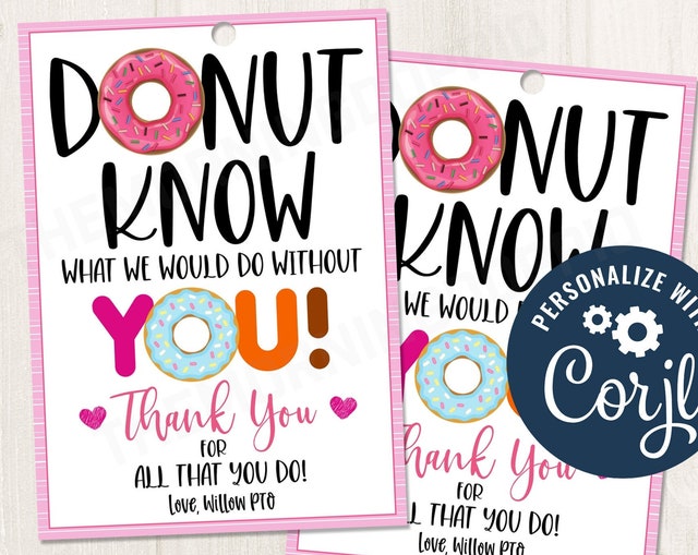 themorningdoppio - Etsy