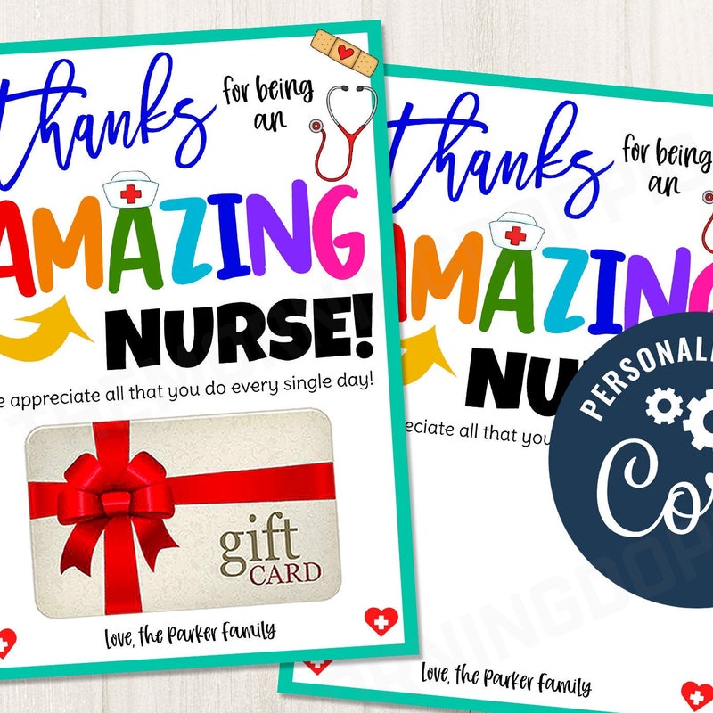 themorningdoppio - Etsy