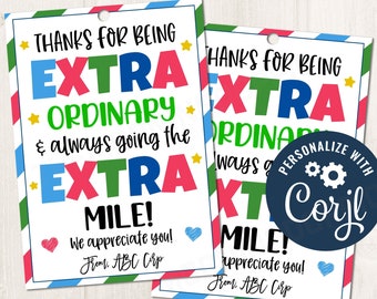 Extra Gum Template - Etsy