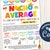 Printable/editable Camp Outdoor Theme Parent Letter Teacher Staff ...
