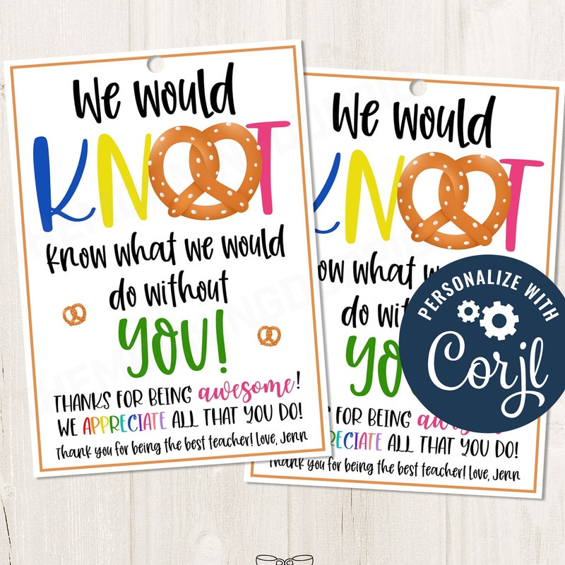 Employee Appreciation Gifts - 60+ Gift Ideas for 2025