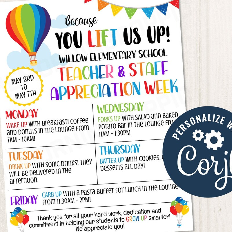 themorningdoppio - Etsy