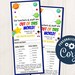 Printable/editable Teaching is a Work of Heart Teacher and Staff ...