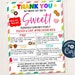 Printable/editable Sun-sational Theme Parent Letter Teacher Staff ...