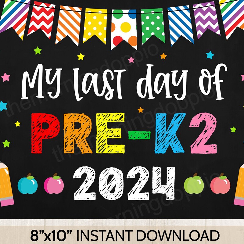 themorningdoppio - Etsy